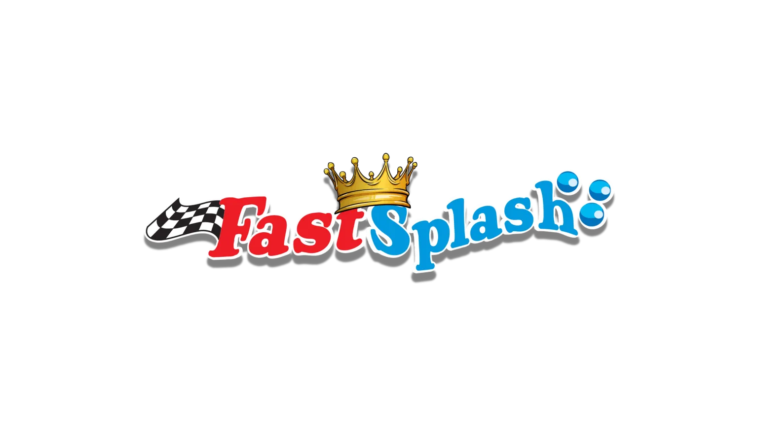 013 Fast Splash Car Wash - CP Top 100 Car Washes
