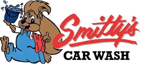 014 Smitty's Car Wash - CP Top 100 Car Washes