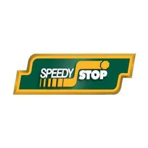 013 Speedy Stop Car Wash - CP Top 100 Car Washes
